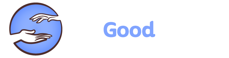 Core Team – DoGood.Africa